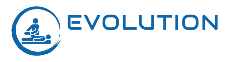 Physical Therapy FAQs - Evolution Physical Therapy | Outpatient ...